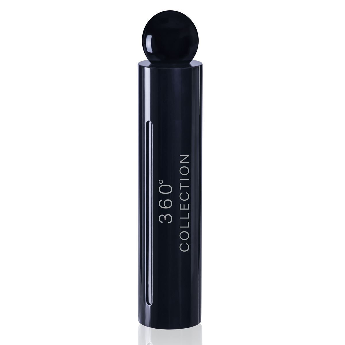 360° Collection Noir