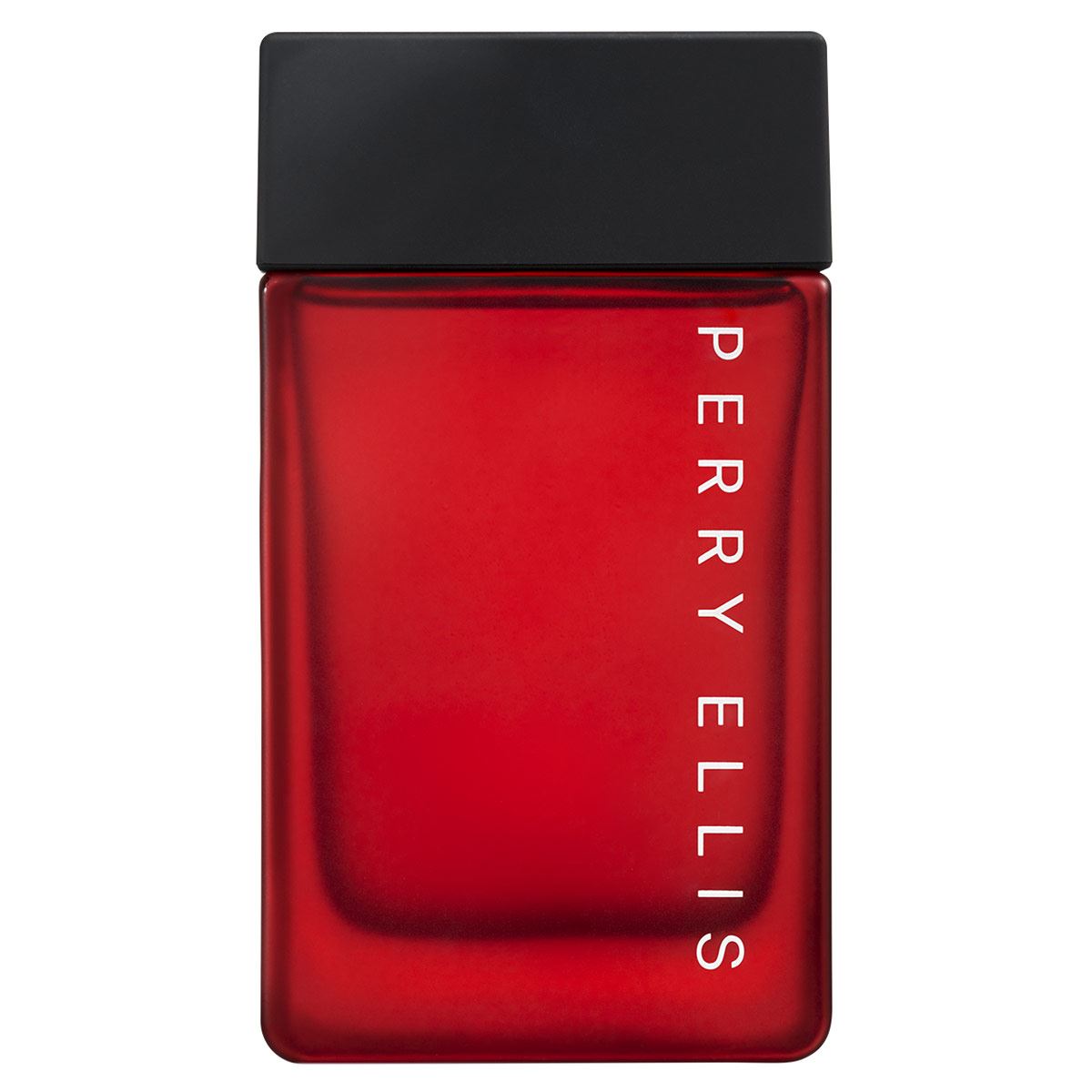 Fragancia para Caballero Bold Red Perry Ellis 100 ML