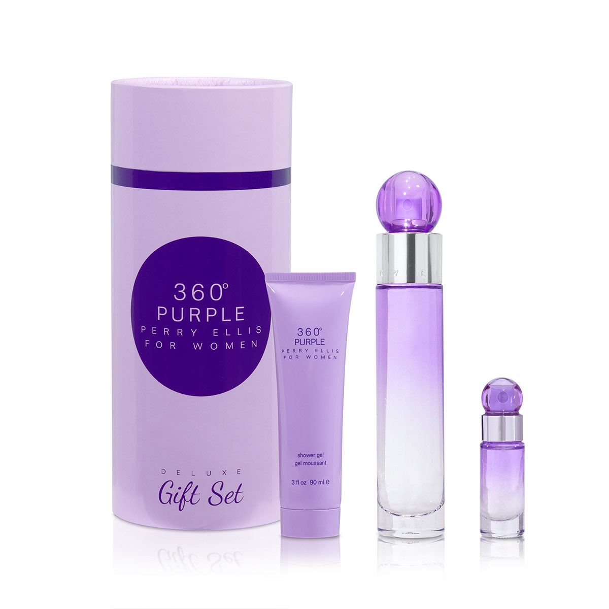 Azzaro Perfumes Env o Gratis Sanborns Azzaro Perfumes Env o Gratis Sanborns