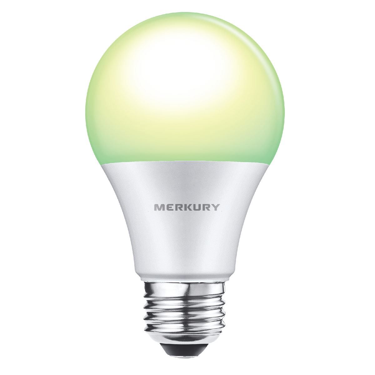 Foco de Colores Led Merkury