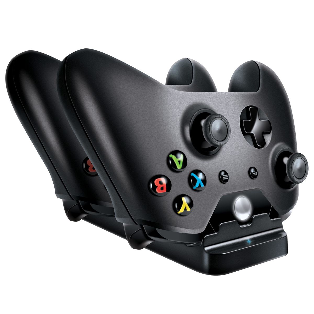 Xbox One Dual Dock