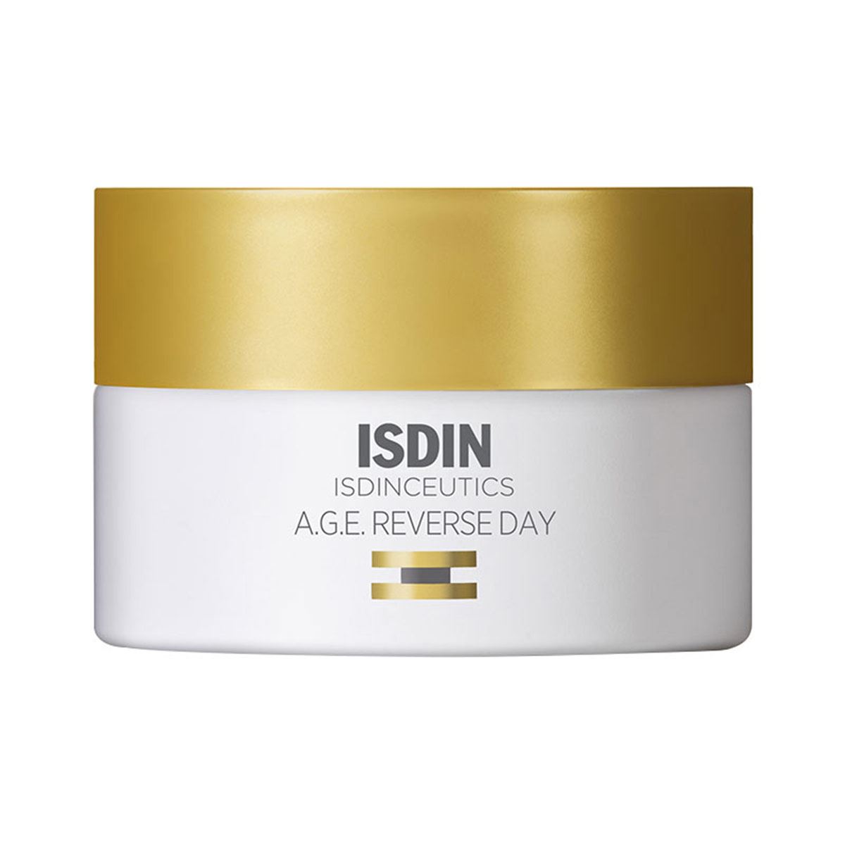 Isdinceutics AGE Reverse Day 50ml Crema Antiedad Día