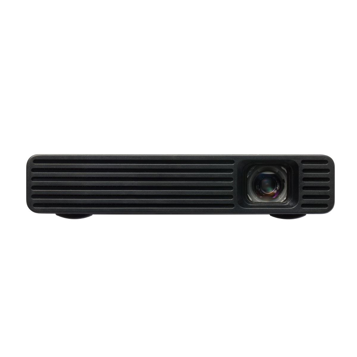 Proyector Portátil DLP 105 ANSI Sony