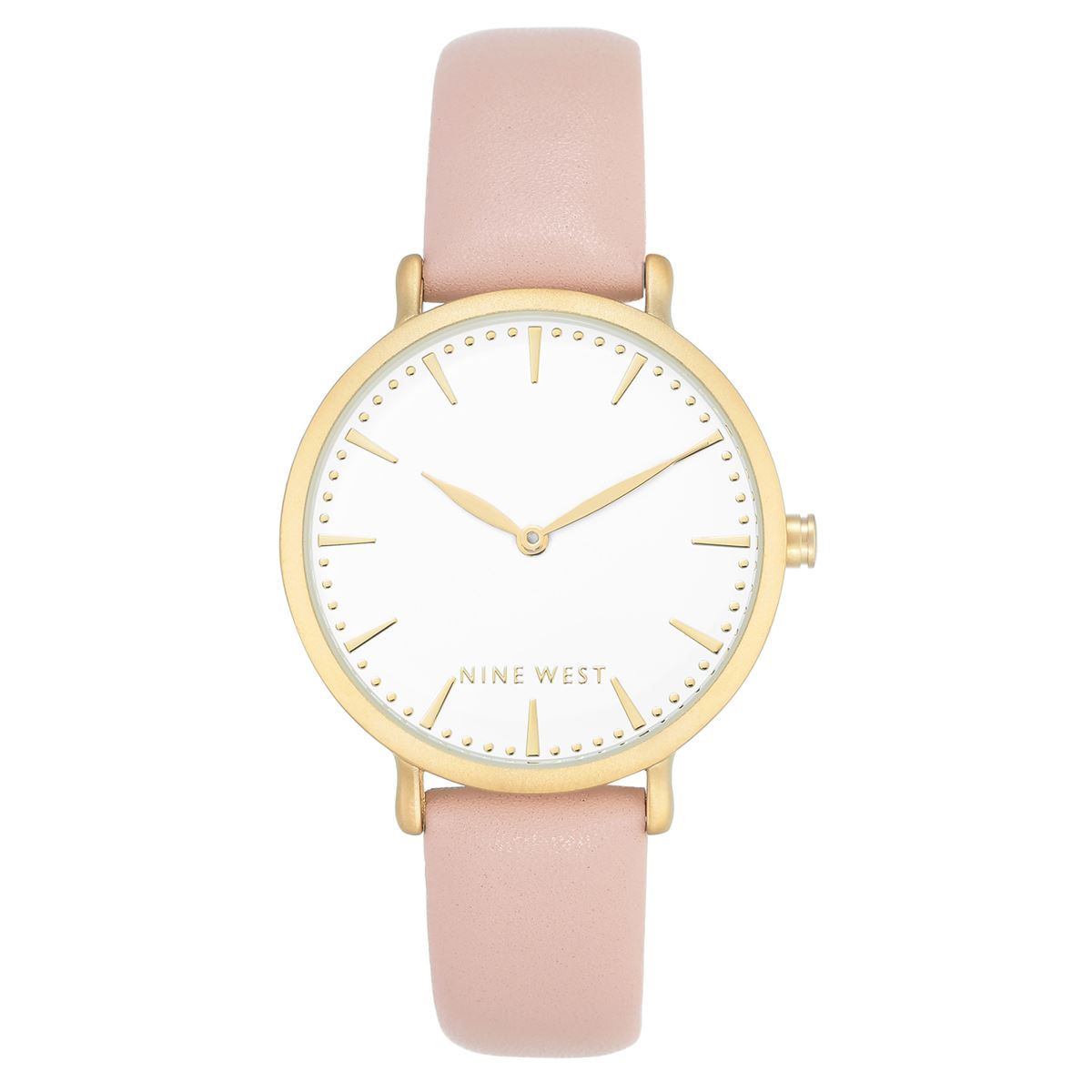 Reloj Nine West Dama NW2110WTPK