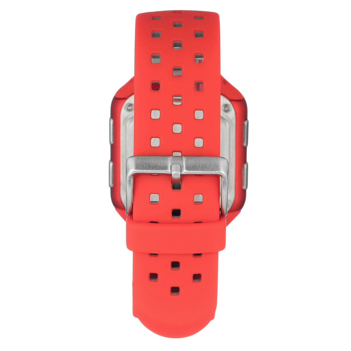 Venta > reloj armitron sport > en stock