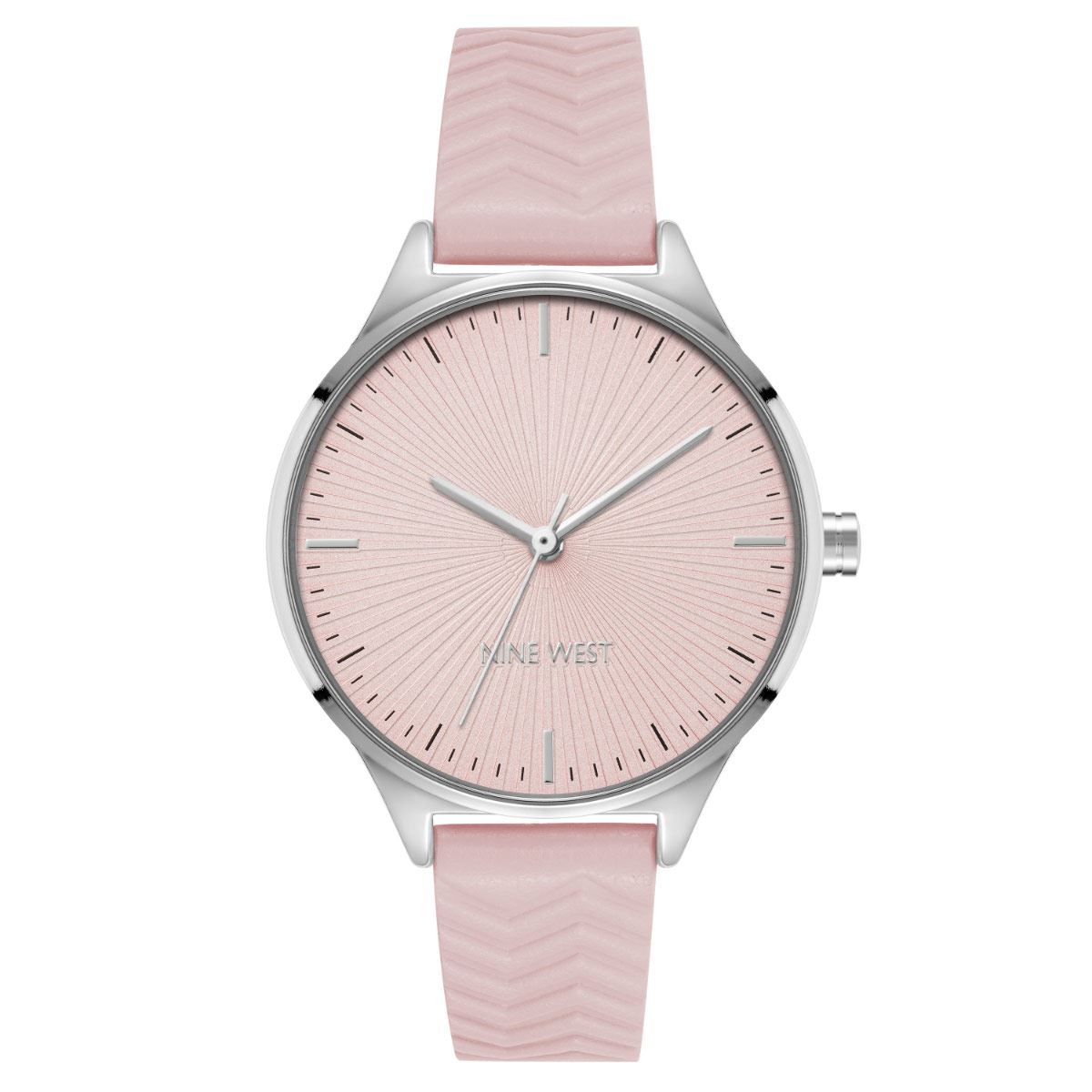 Reloj Nine West NW2825LPLP para dama