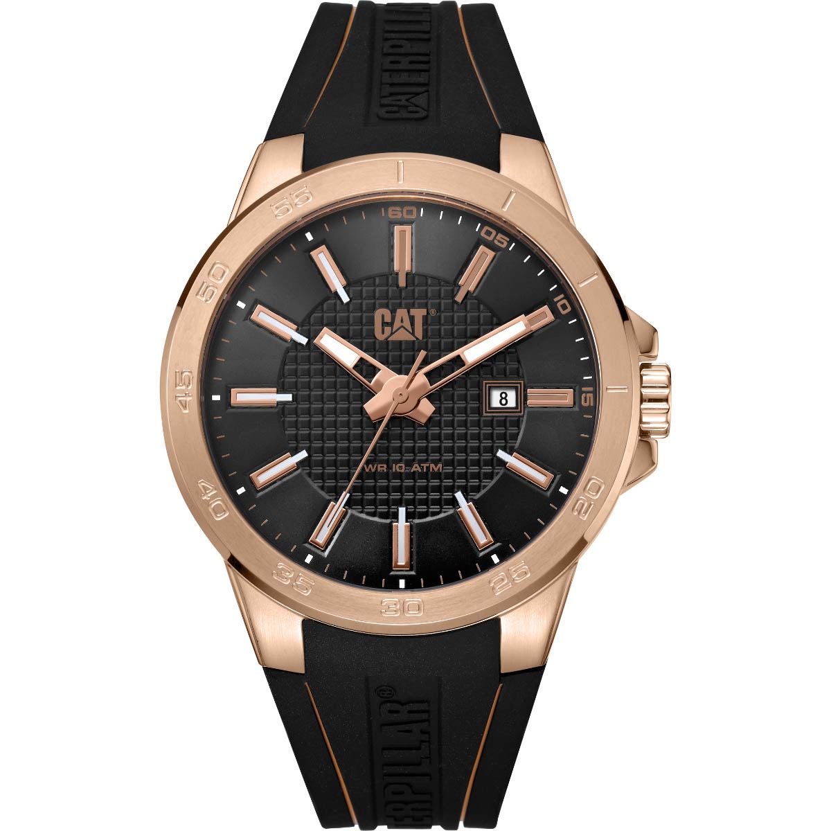 Reloj Cat CAT052 para Hombre