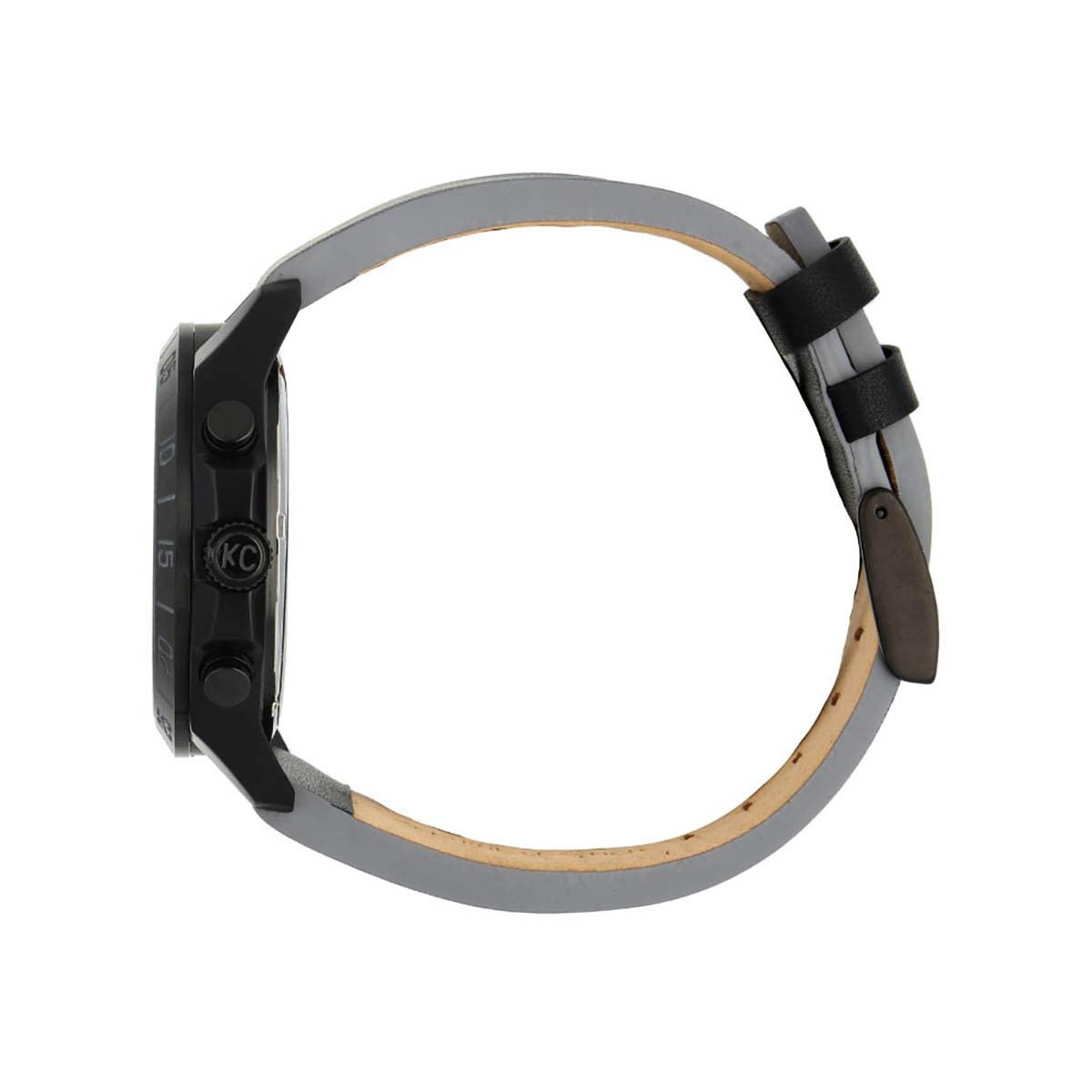 Reloj Kcny KCWGC0016103 Para Hombre