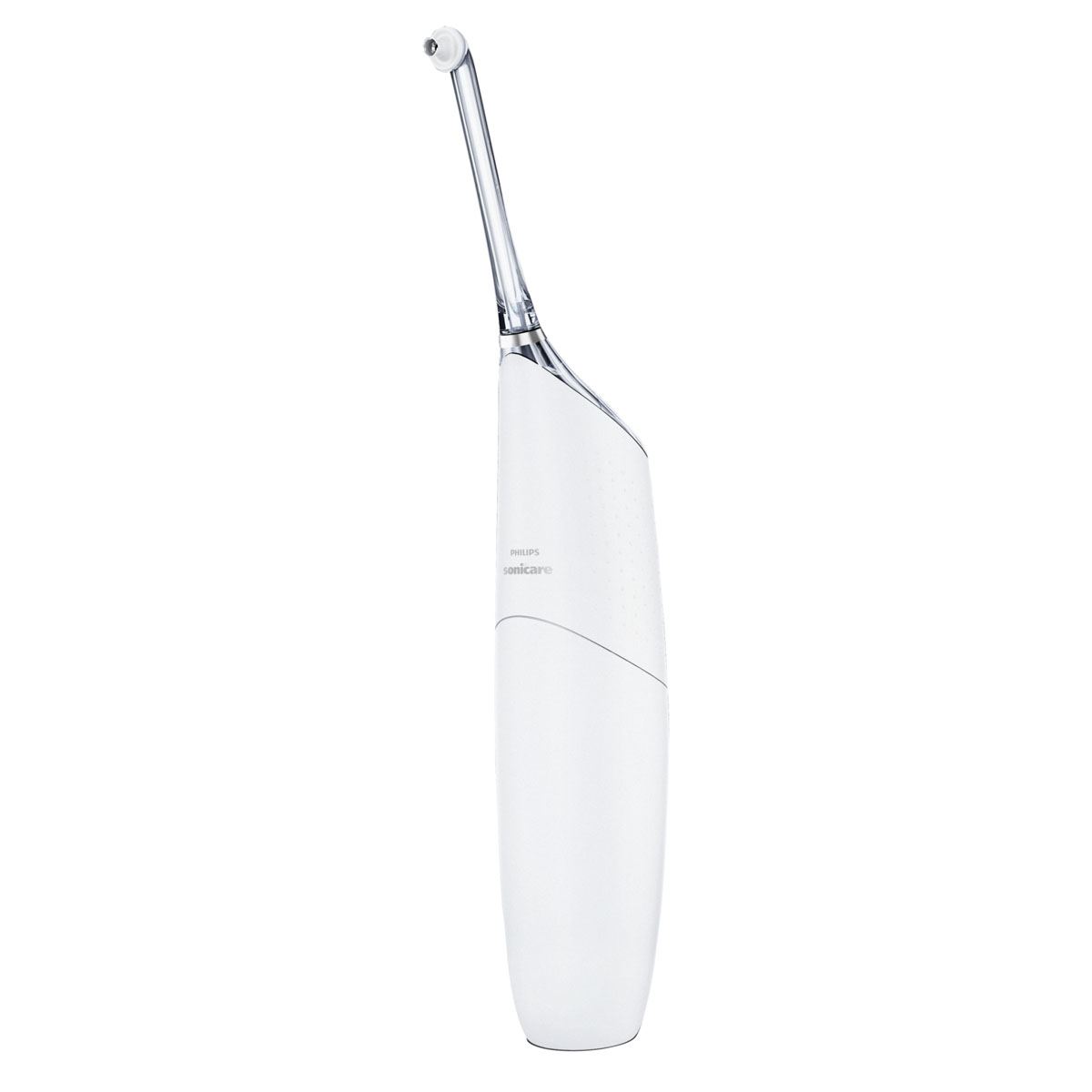 Irrigador Bucal Airfloss Últra Sonicare Philips
