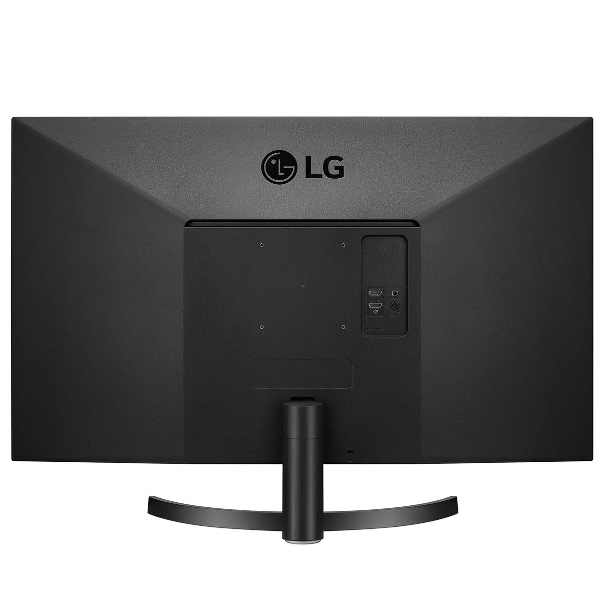 LG 32MN500M Monitor 32" Full HD IPS con AMD FreeSync