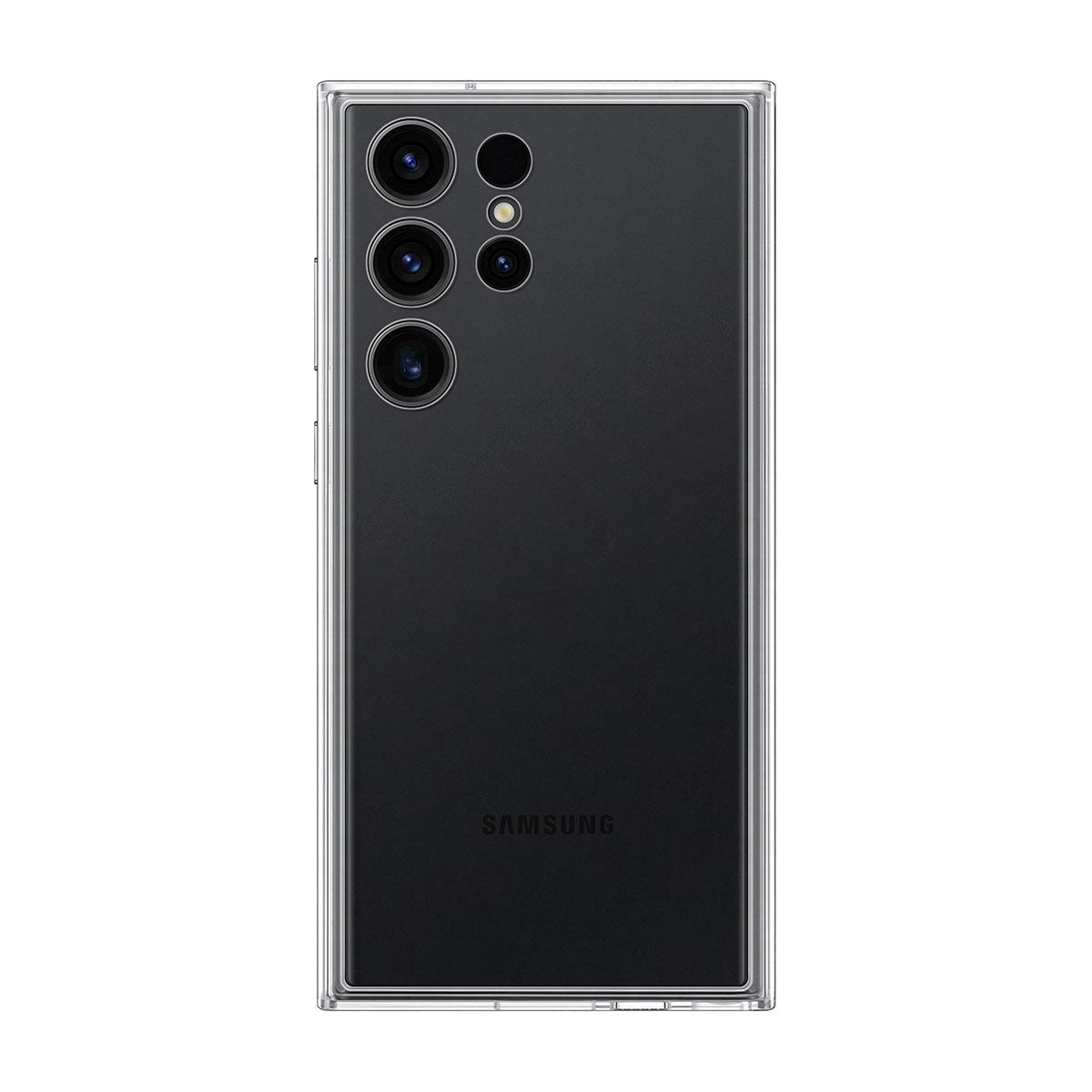 Funda Galaxy S23 Ultra Frame