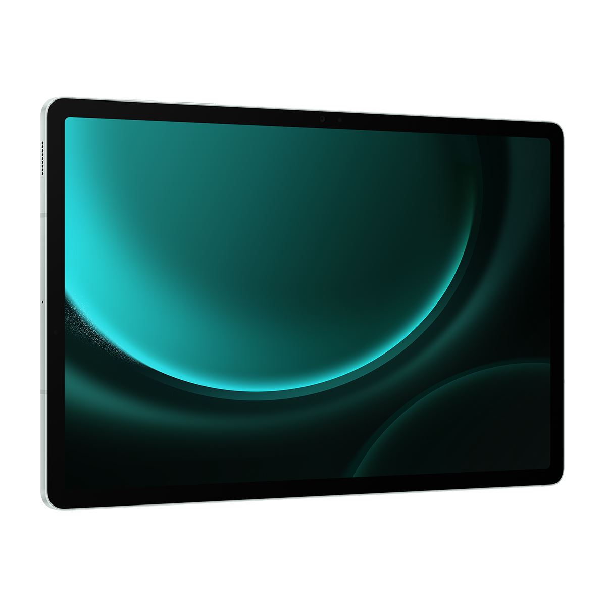 Tablet Samsung Galaxy Tab S9FE+ 256GB Menta