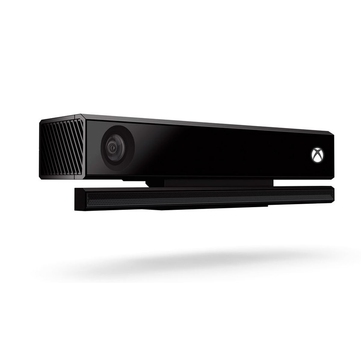 Sensor Kinect Xbox One
