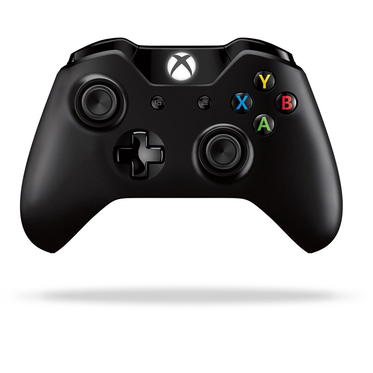 Xbox One Wireless Controller