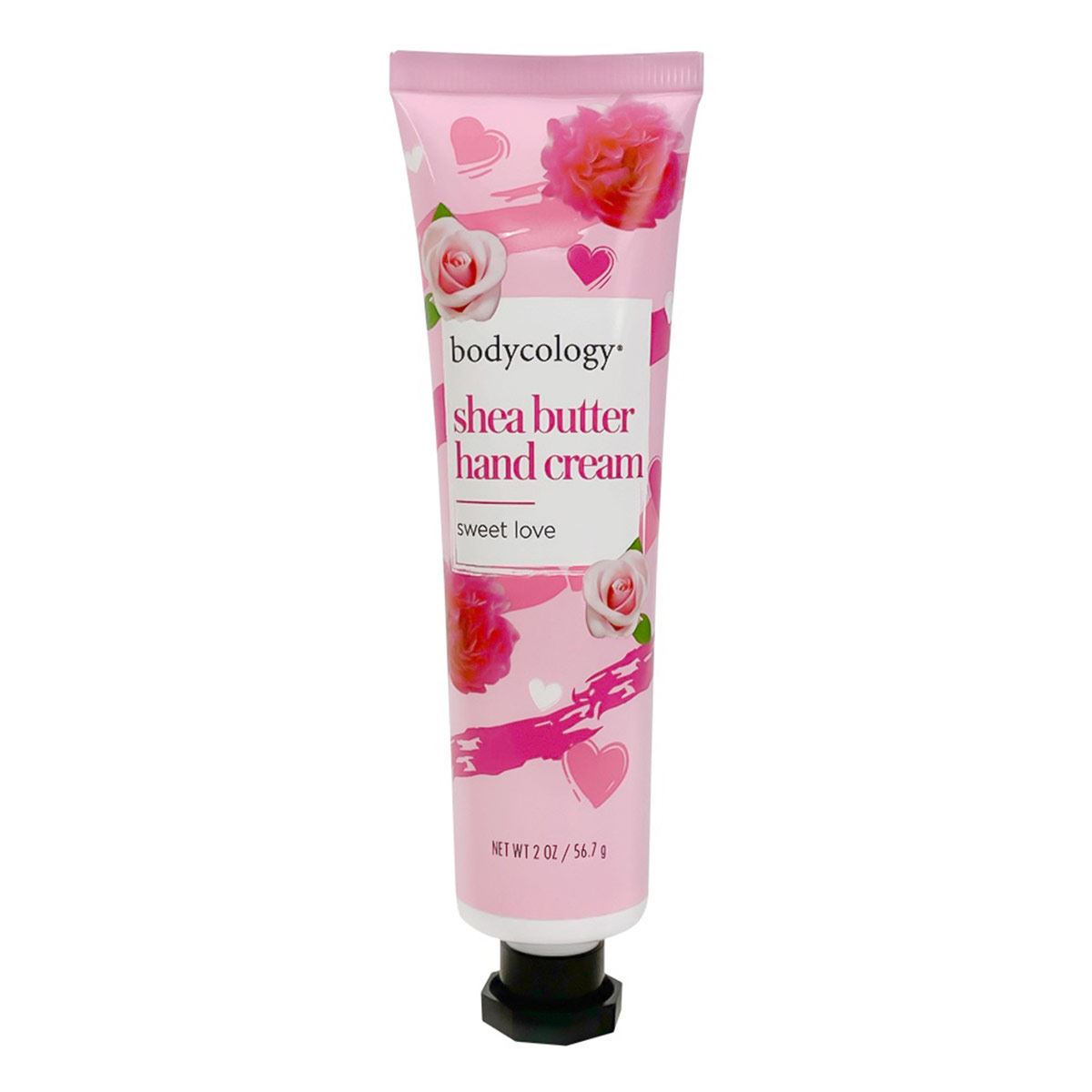 Crema para manos dulce amor 56.7gr