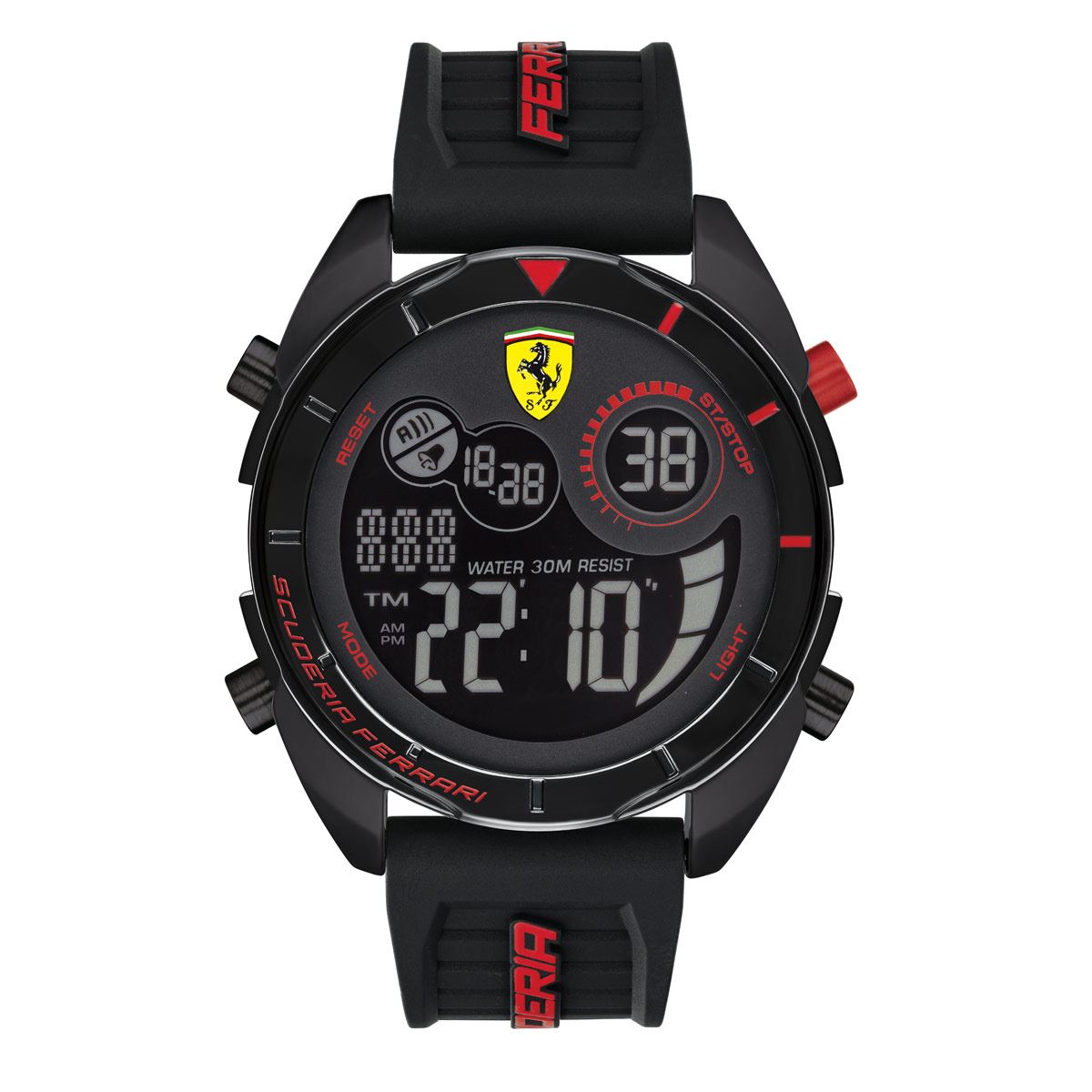 Reloj Ferrari Forza 830548