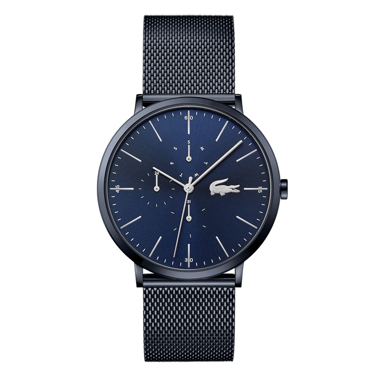 Reloj Lacoste para Caballero 2011058