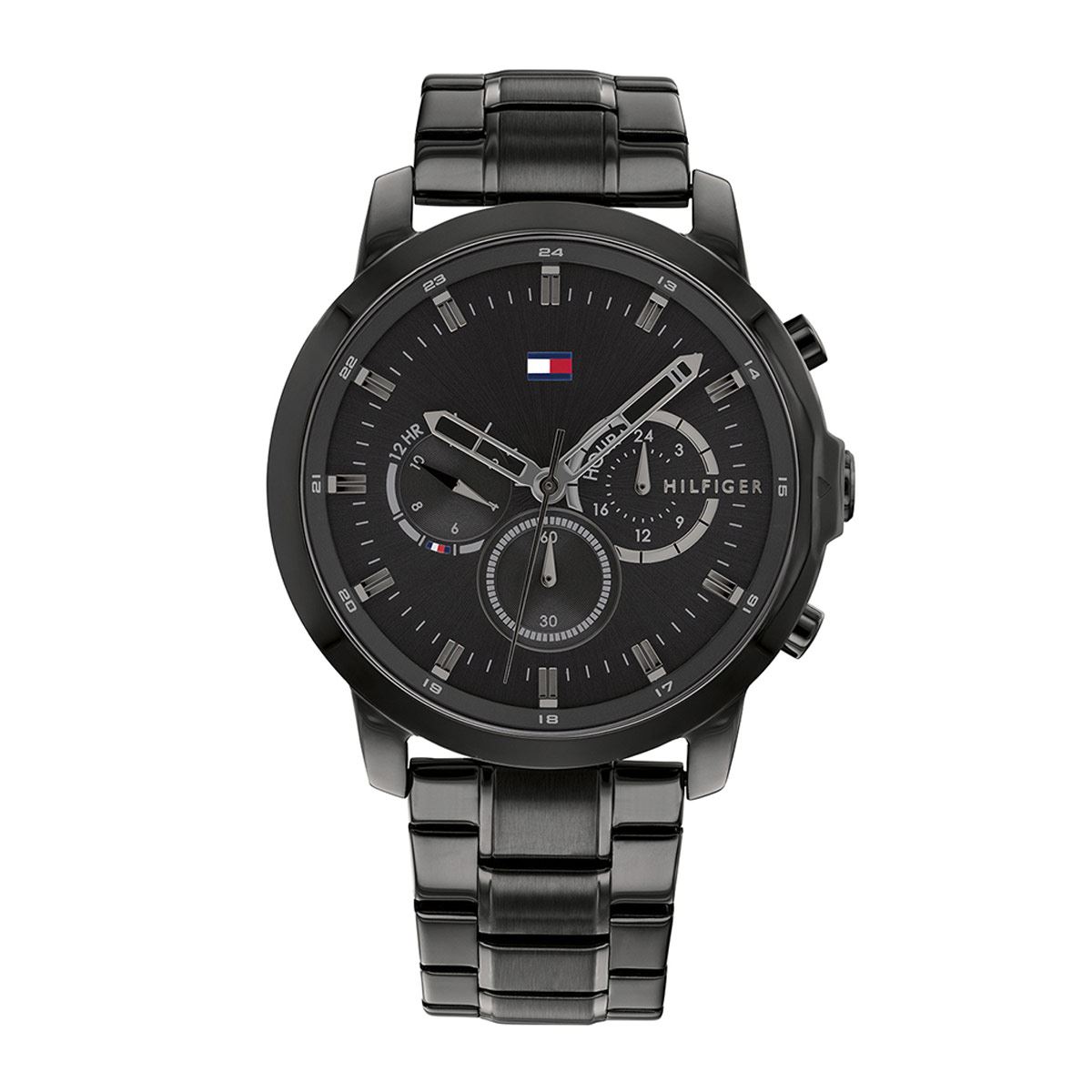 Reloj Tommy 1791795 Caballero