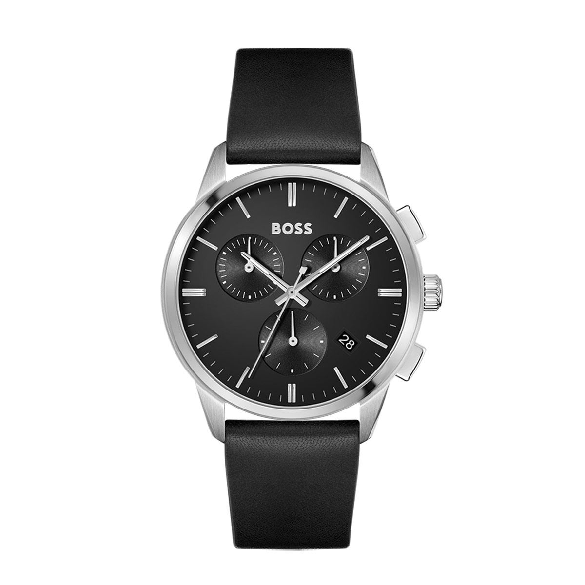 Reloj Boss 1513925