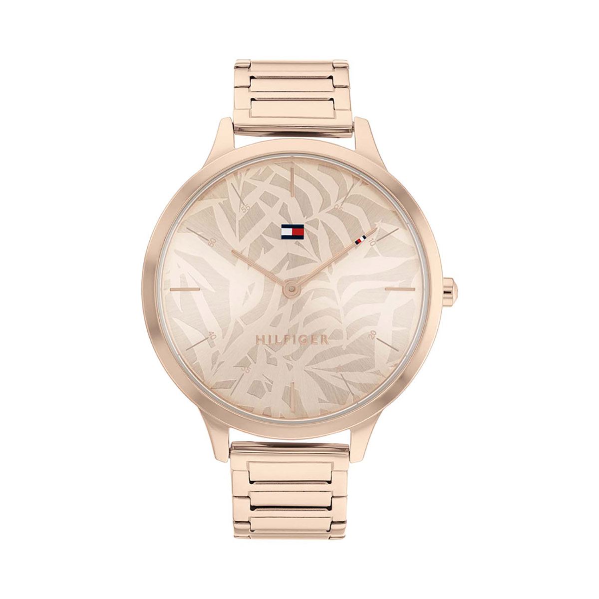 Reloj Tommy dama 1782497