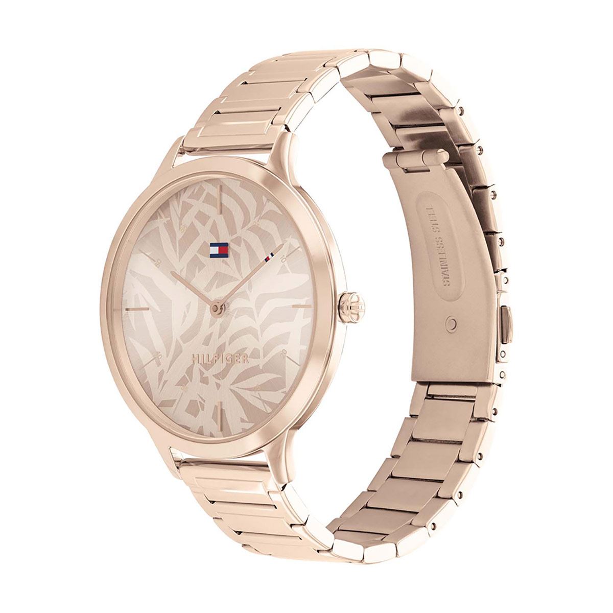 Reloj Tommy dama 1782497