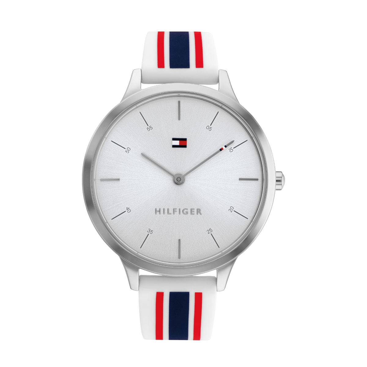 Reloj Tommy dama1782498