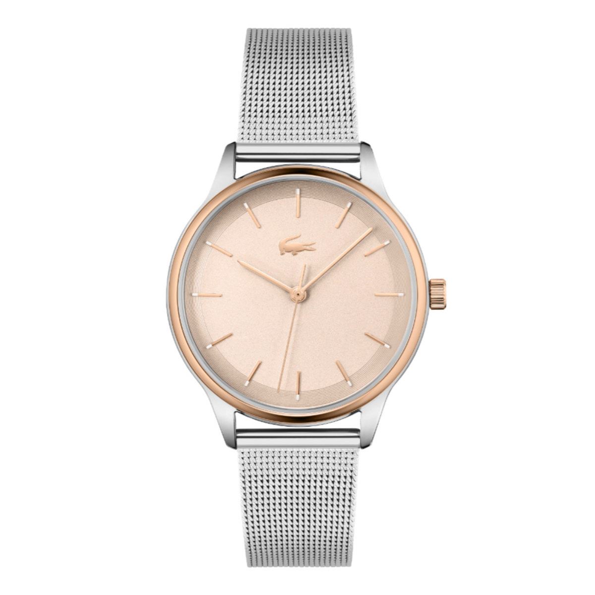 Reloj Lacoste para dama 2001257