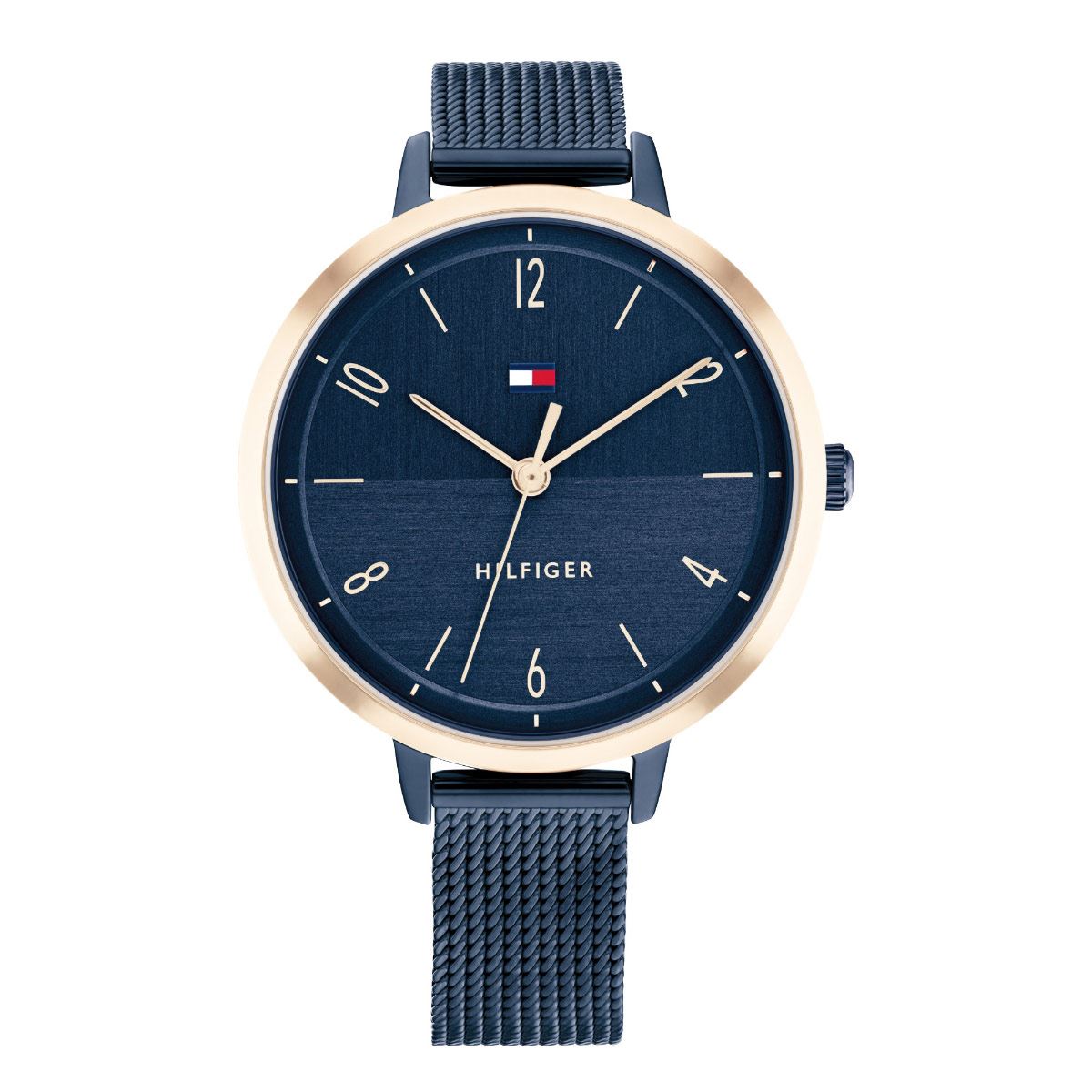 Reloj Tommy dama1782581