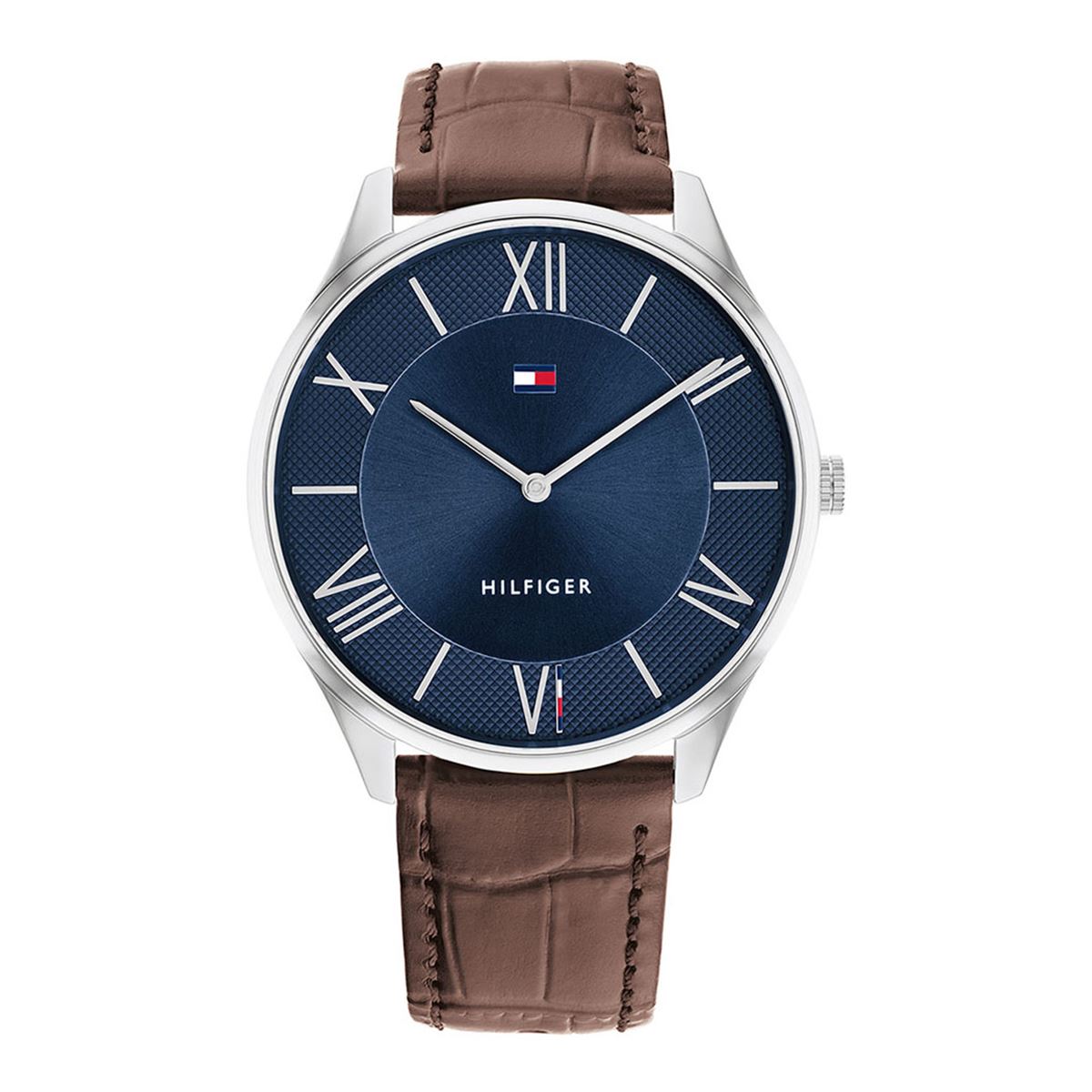 Reloj Tommy caballero 1710536