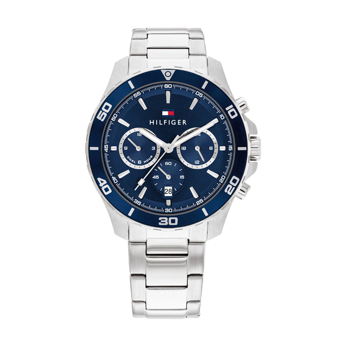 Reloj Tommy para Hombre 1792094