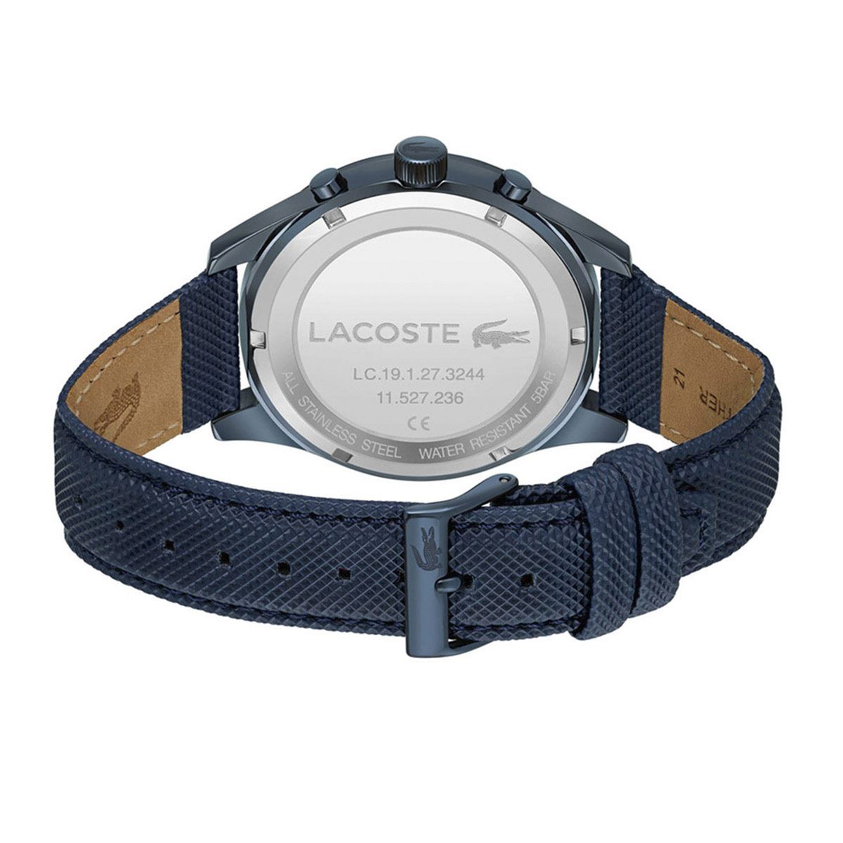 Reloj Lacoste para hombre 2011297