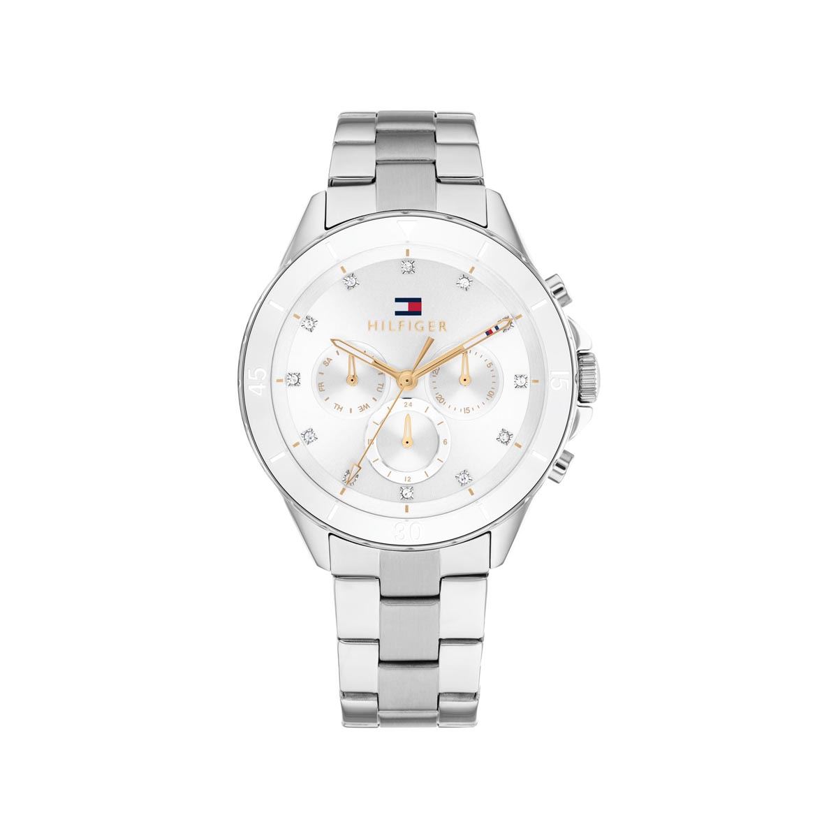 Reloj Tommy 1782707 para Mujer
