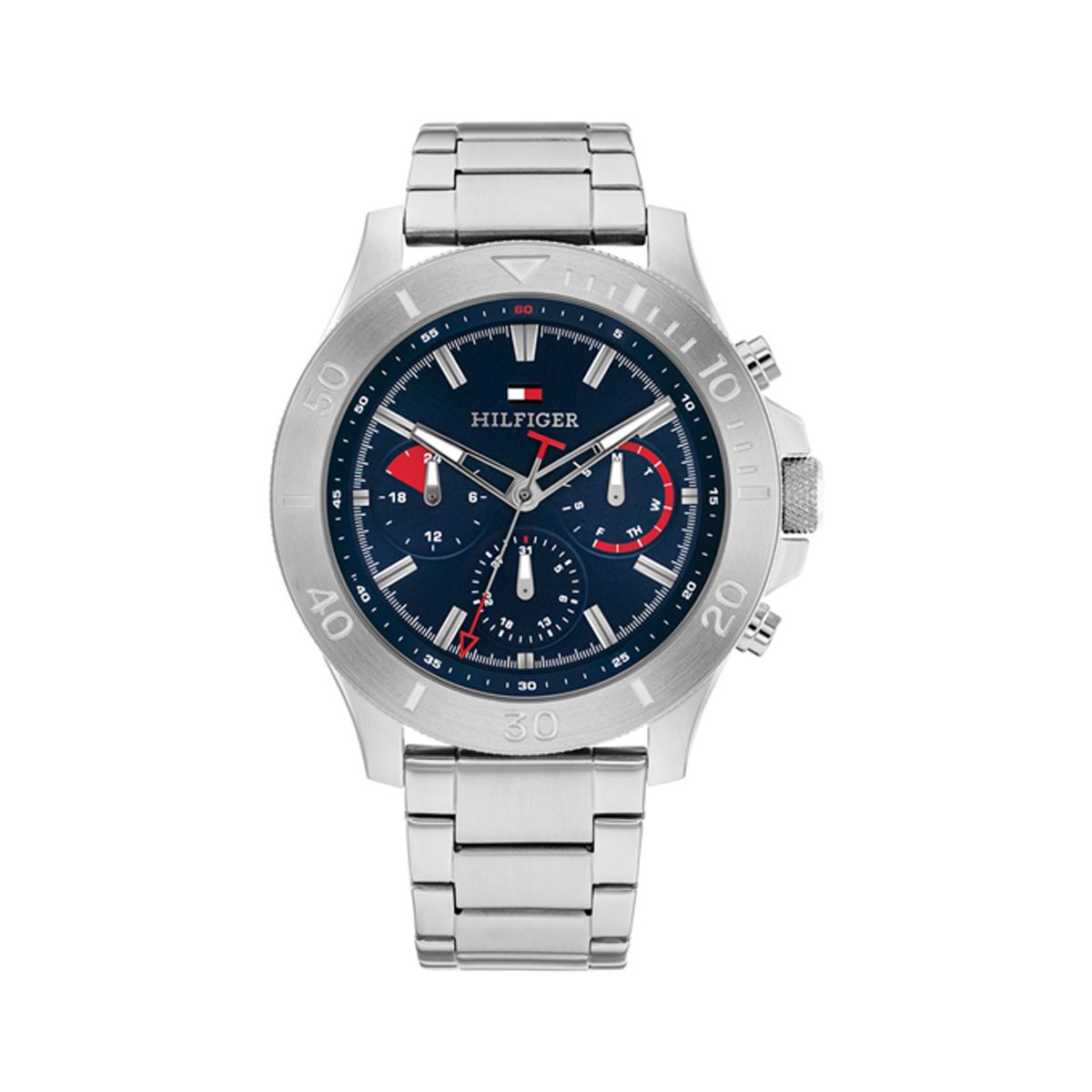 Reloj Tommy 1792113 para Hombre