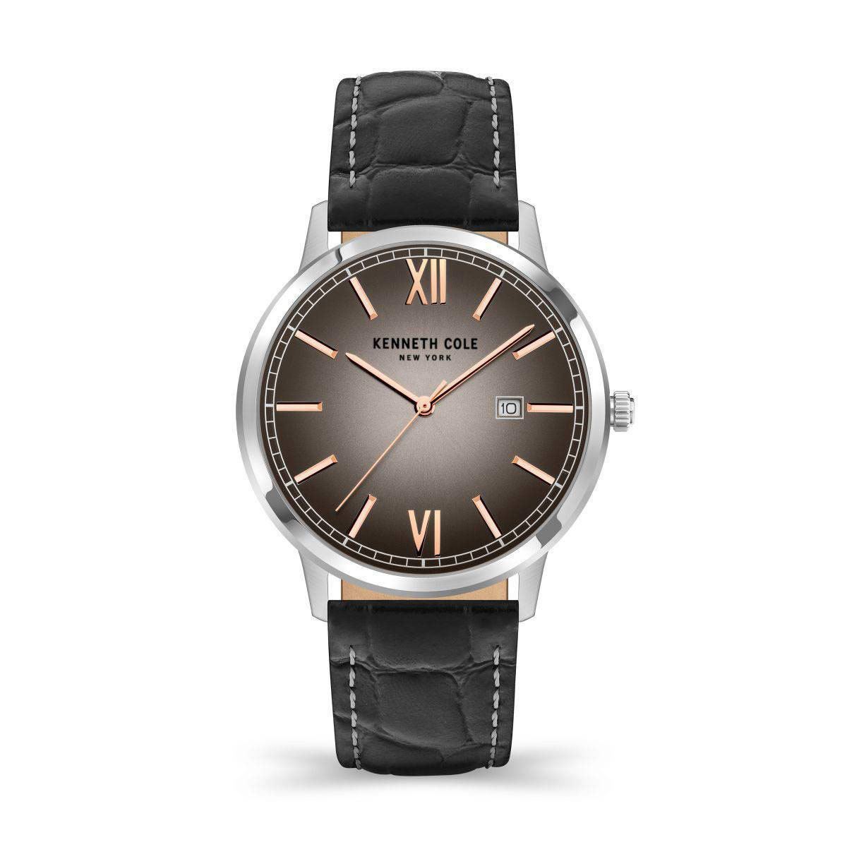 Reloj KCNY KCWGB2123002 para caballero