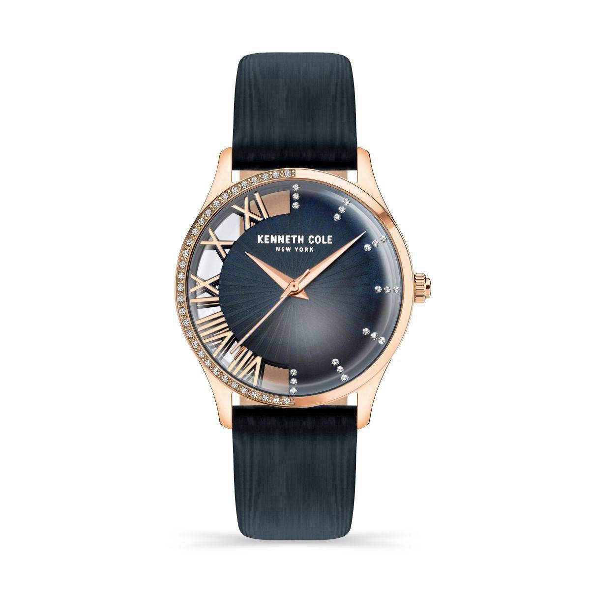 Reloj KCNY KCWLA2126101 para dama