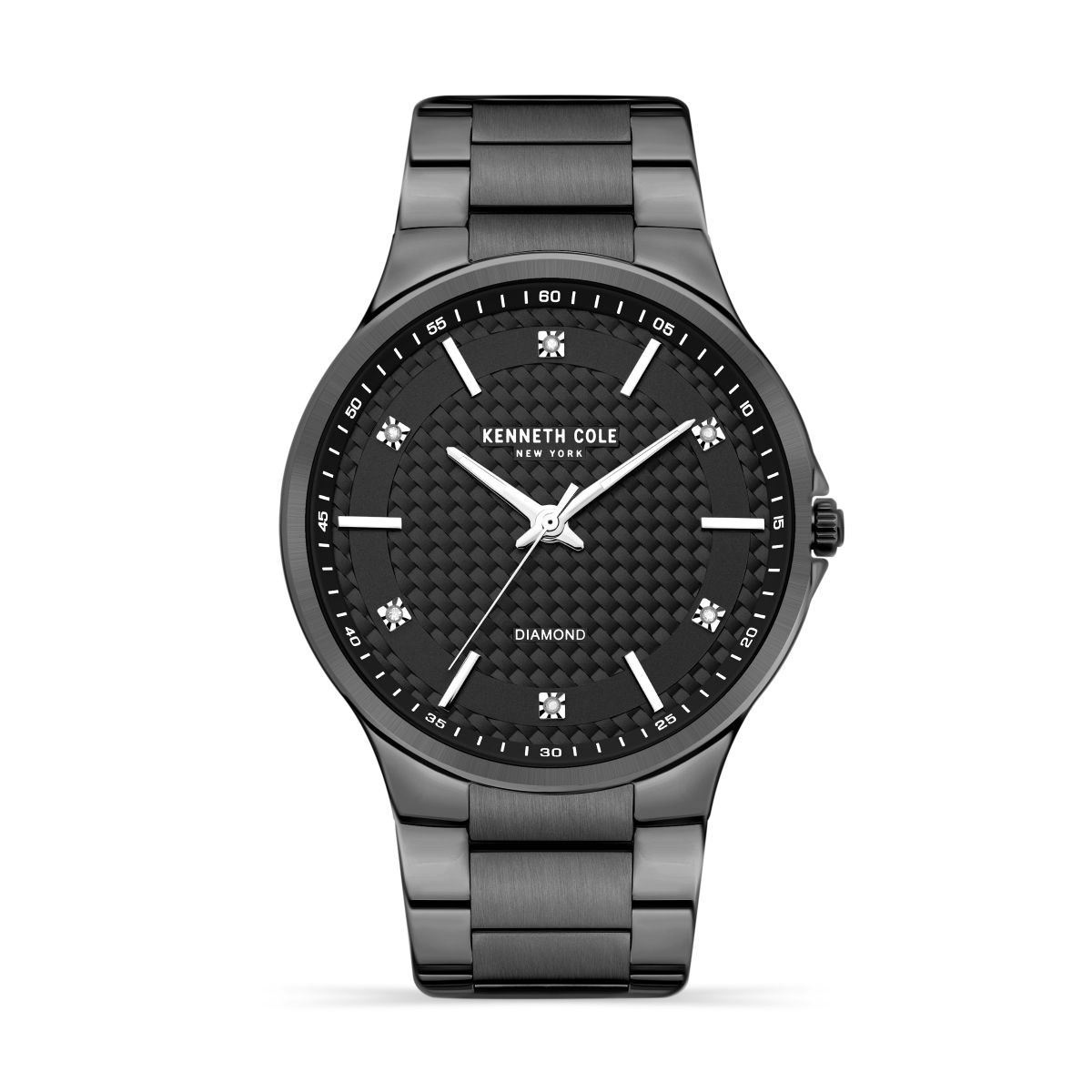 Reloj KCNY KCWGG2124901 para caballero