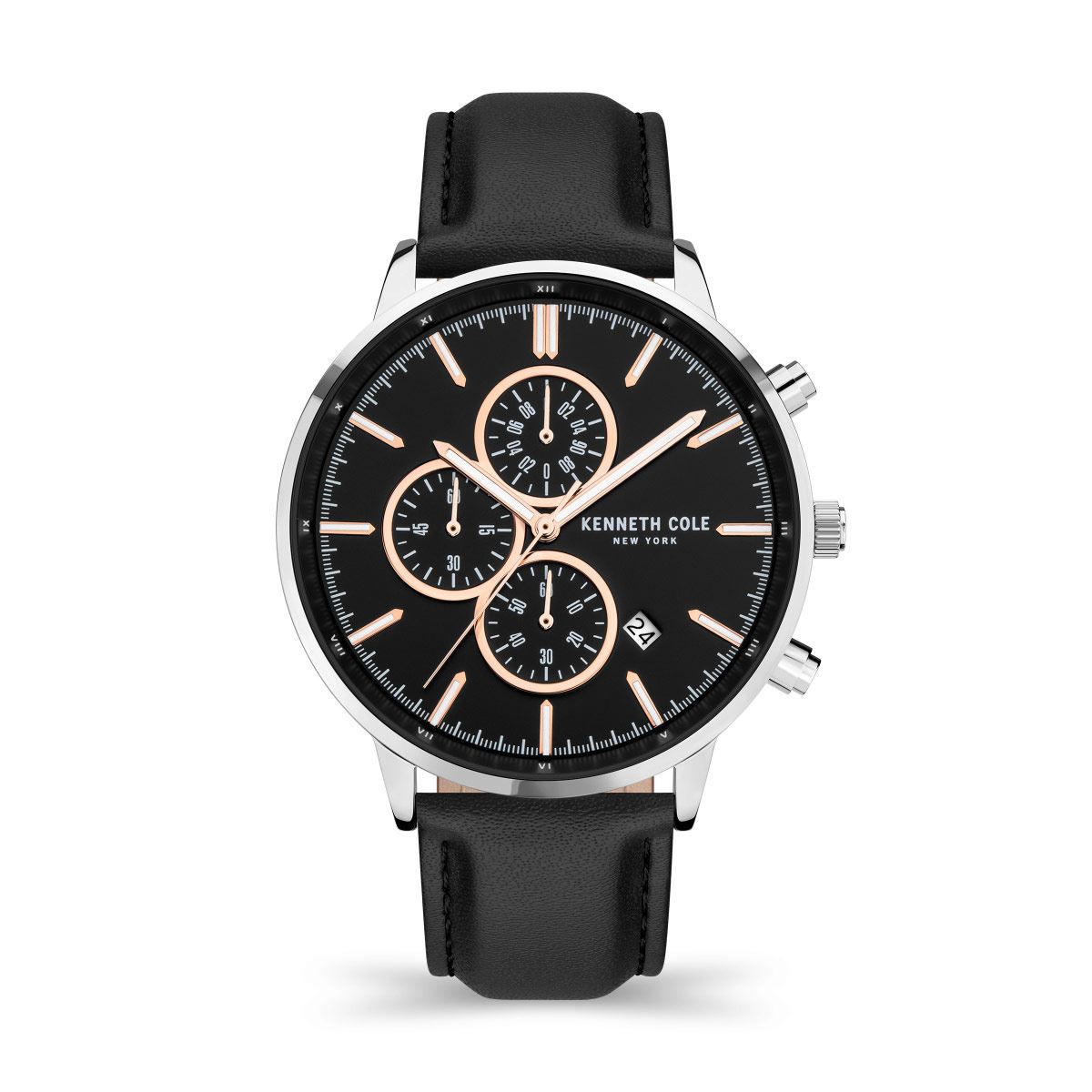 Reloj Kcny KCWGF2174901 para caballero