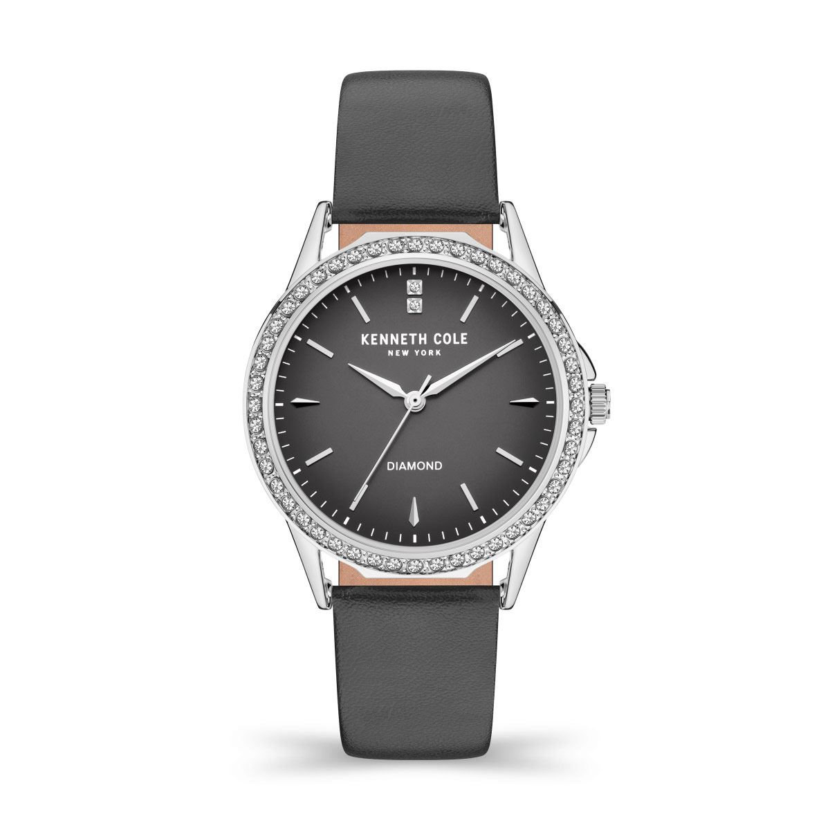 Reloj Kcny KCWLA2180801 para dama