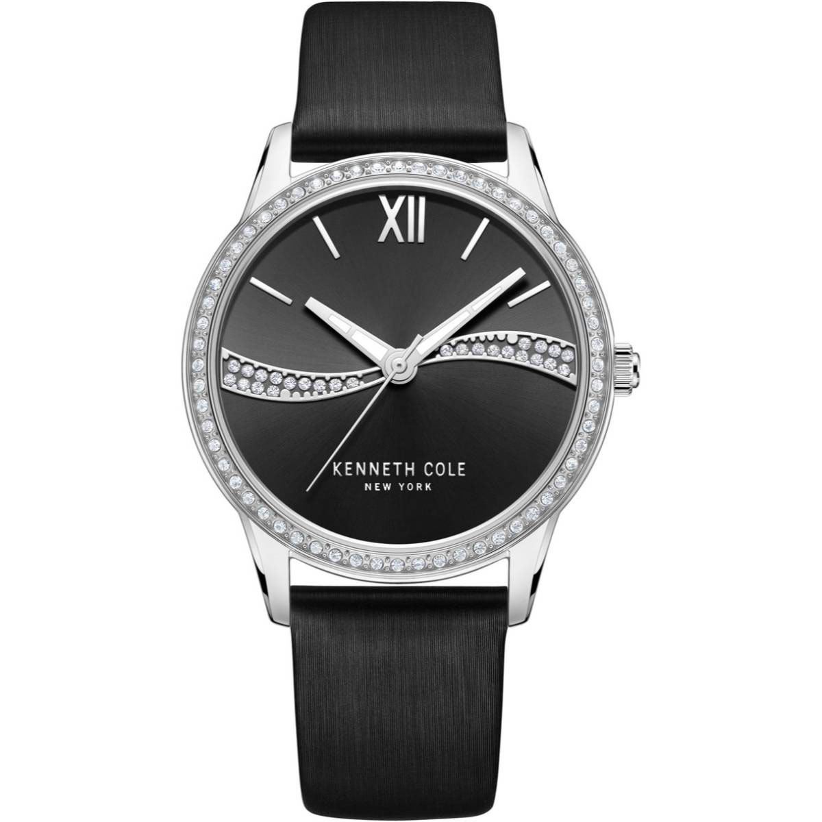 Reloj KCNY KCWLA2219601 para dama