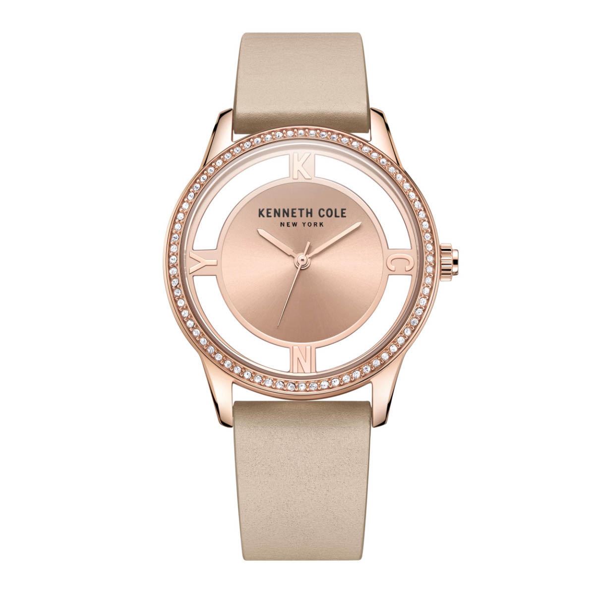 Reloj Kcny KCWLA2220103 para Mujer