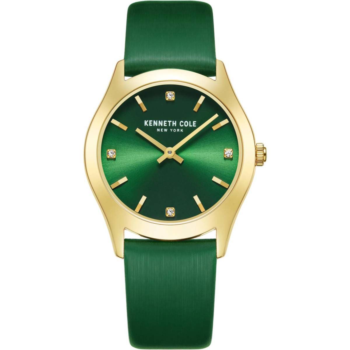 Reloj KCNY KCWLA2222803 para dama