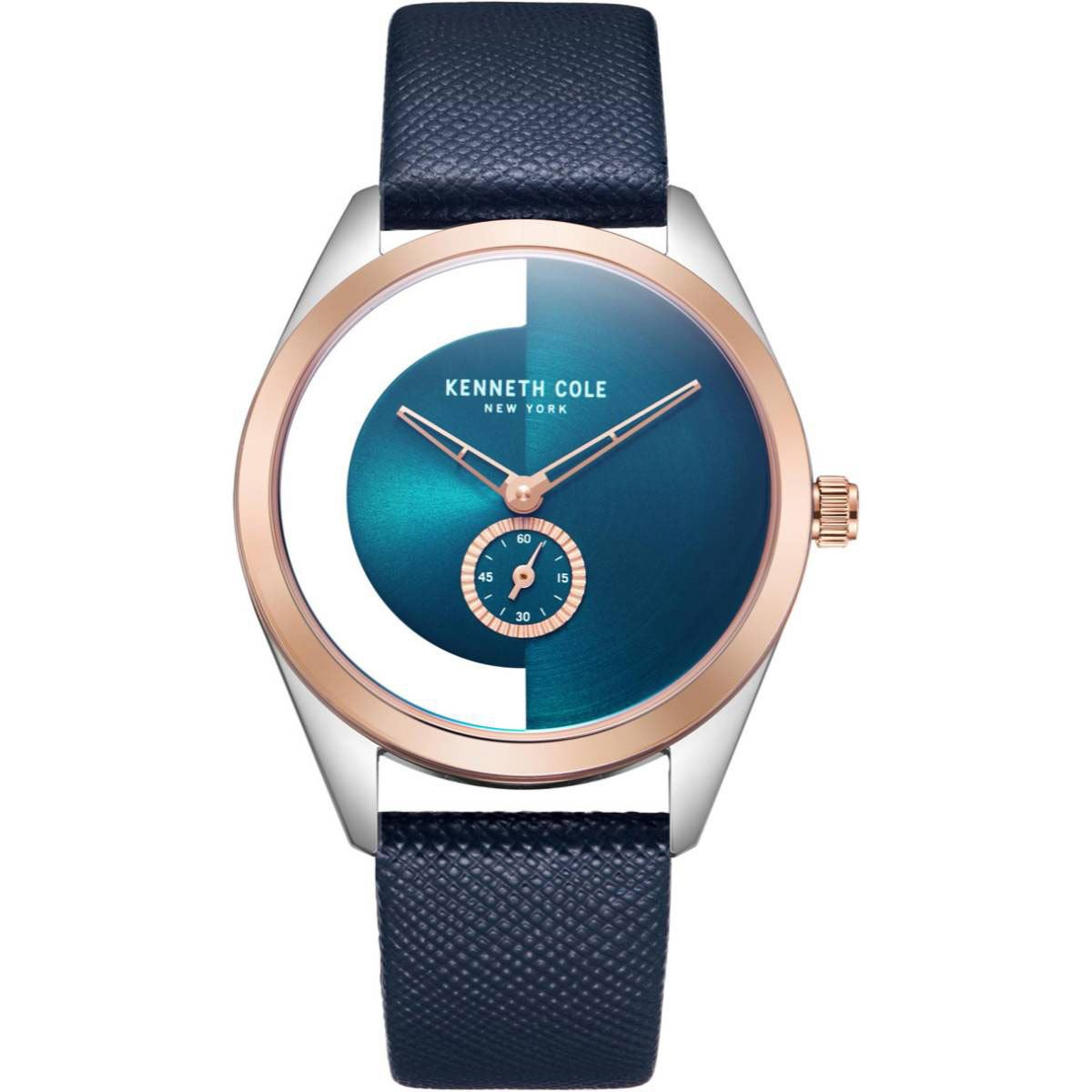 Reloj KCNY KCWLA2223104 para dama