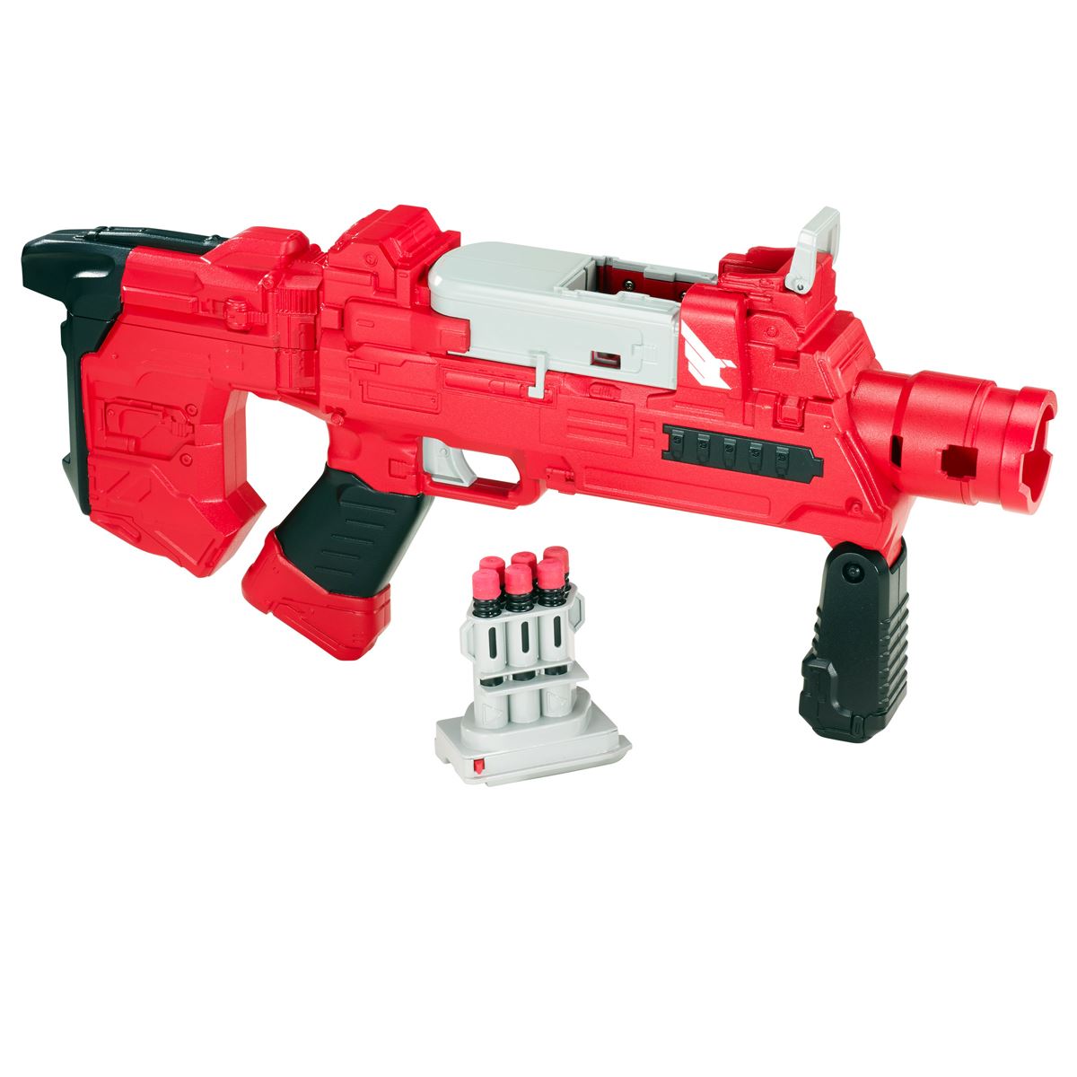 Boomco Unsc Smg Lanzador