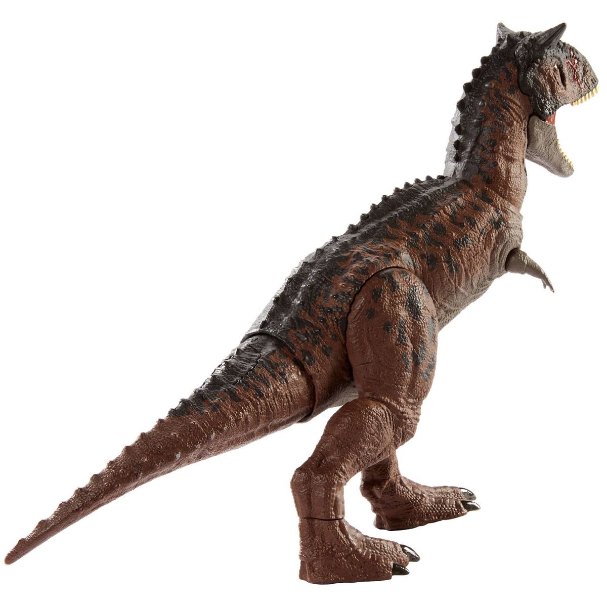 Jurassic World Carnotaurus Toro