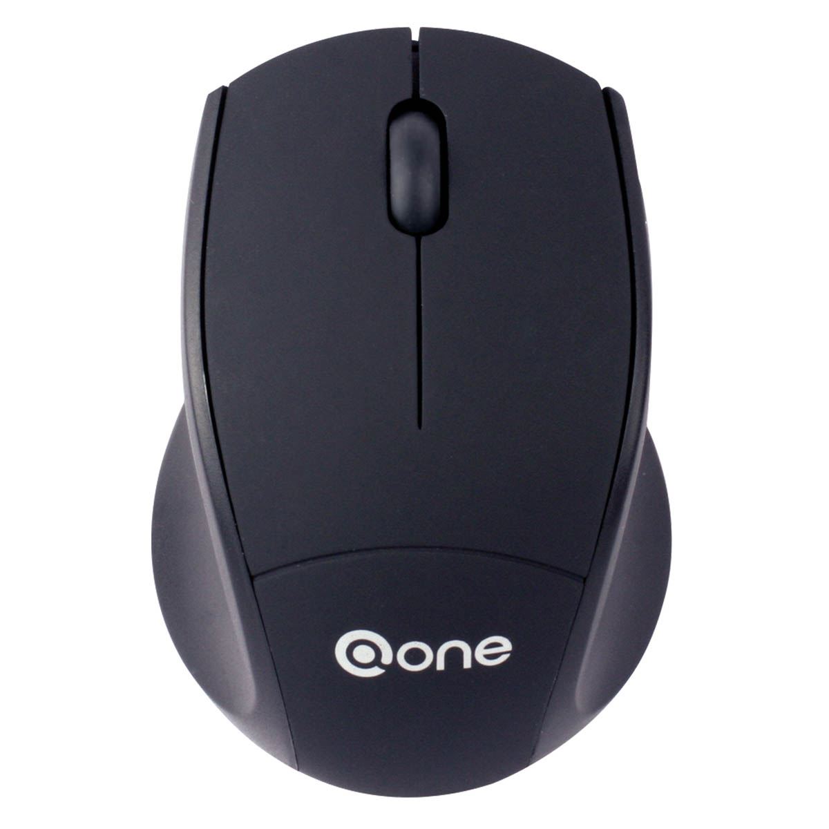 Mouse Mini One Inalámbrico Dot EM115
