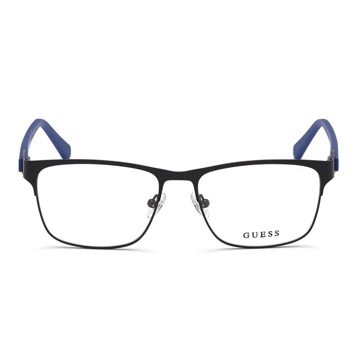 Armazón GUESS Negro modelo 50013 0002 55