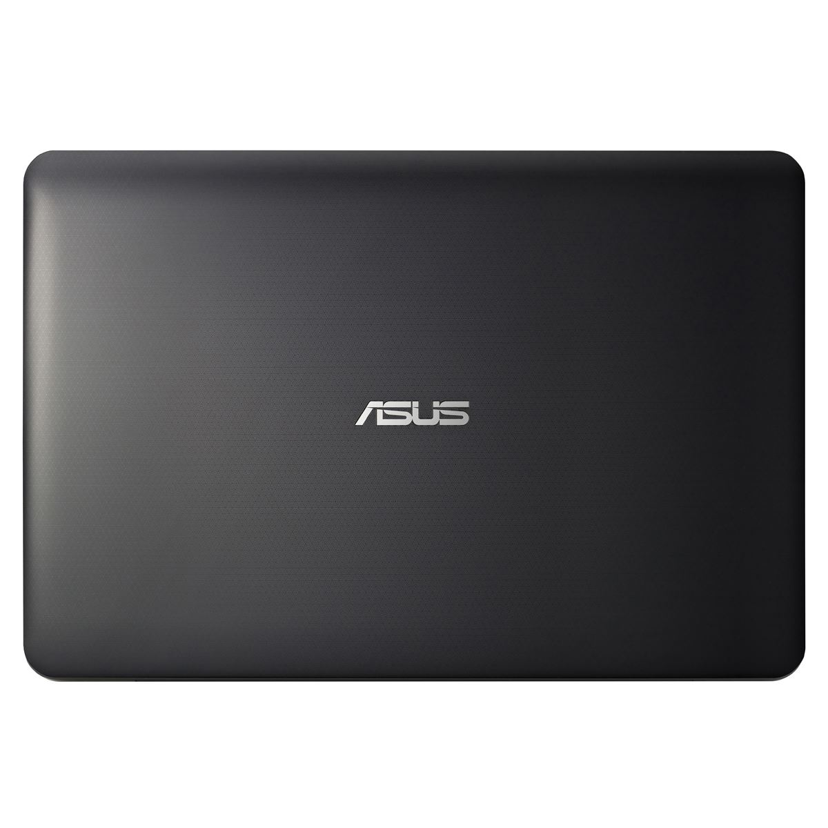 Laptop Asus Serie X 15.6" X555BA-XX019T