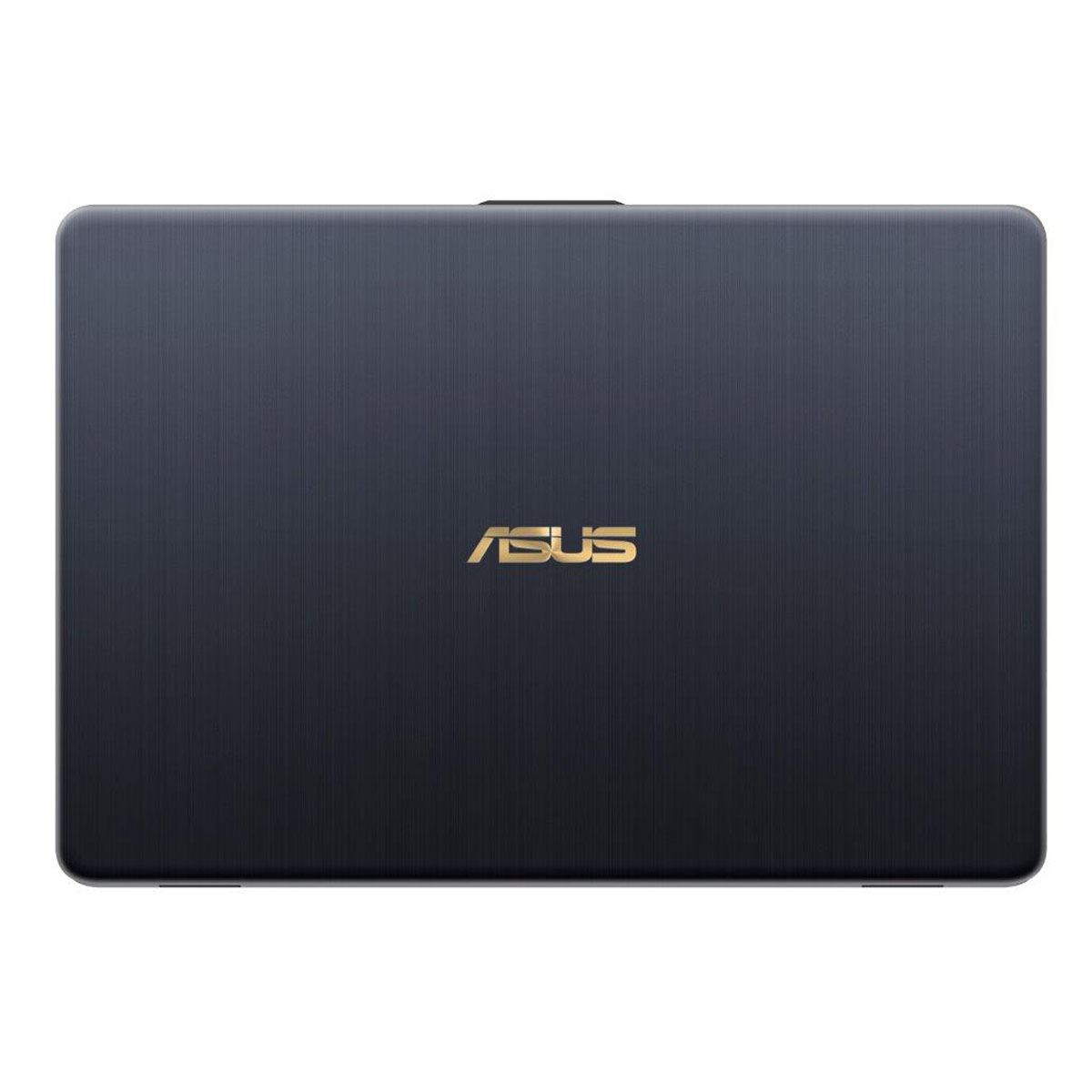Laptop Asus X405UA 14 CI3-6006U 4G