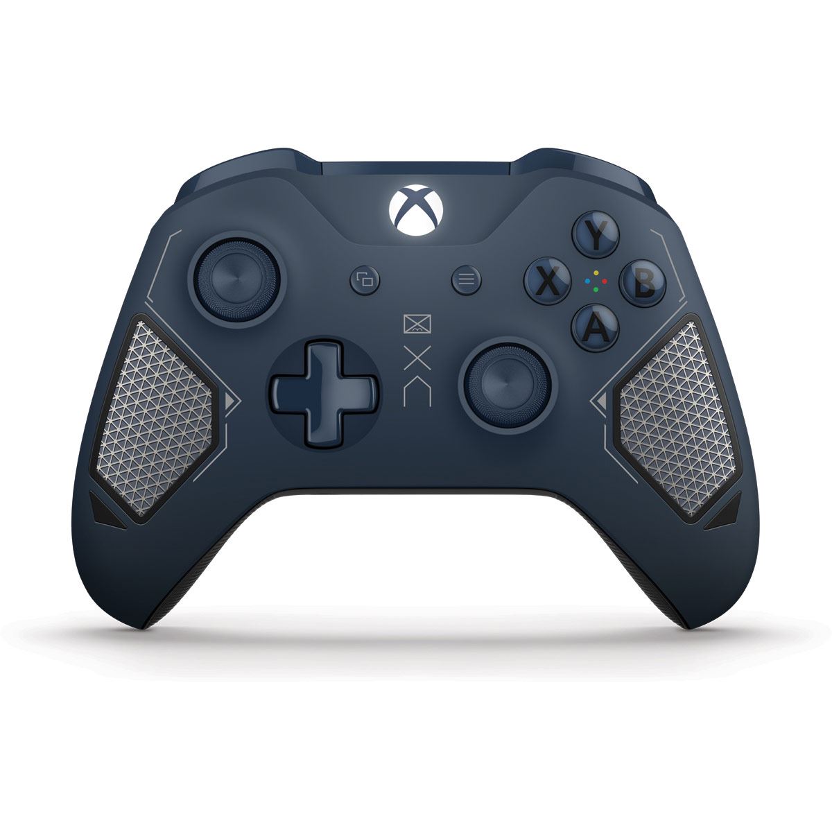 Xbox One PC Controller Win Patrol Tech