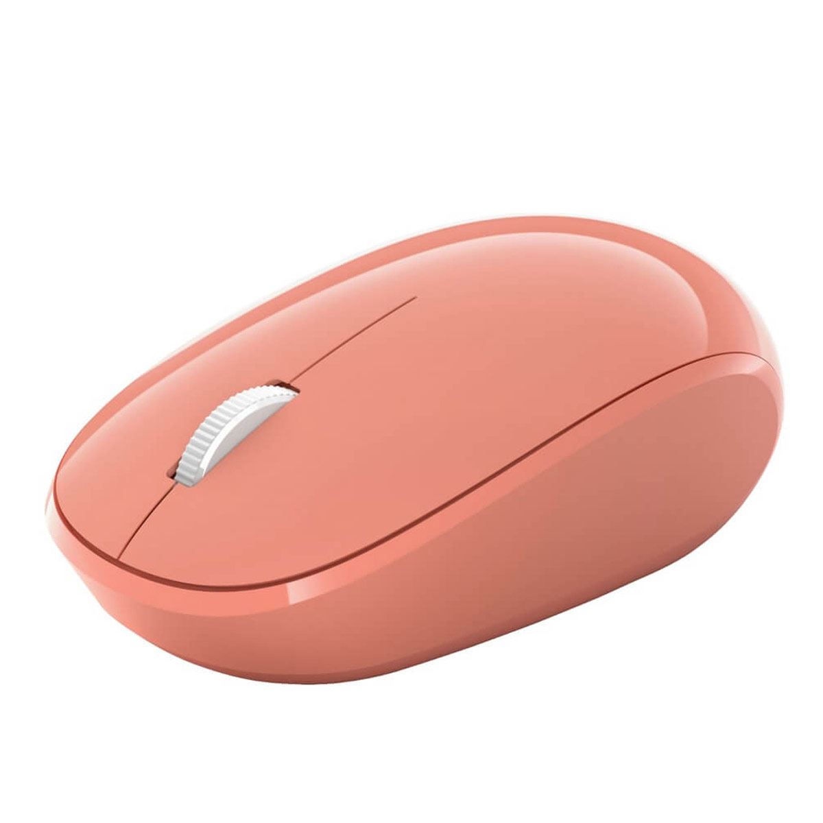 Bluetooth Mouse Microsoft Rosa
